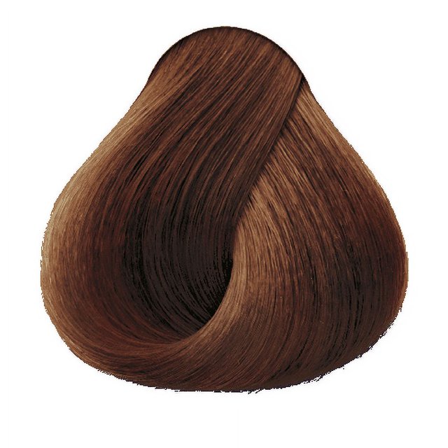 Kuul Color Cream Hair Color 3.04oz - Walmart.com