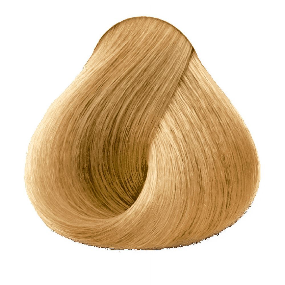 Kuul Color Cream Hair Color 3.04oz - Walmart.com