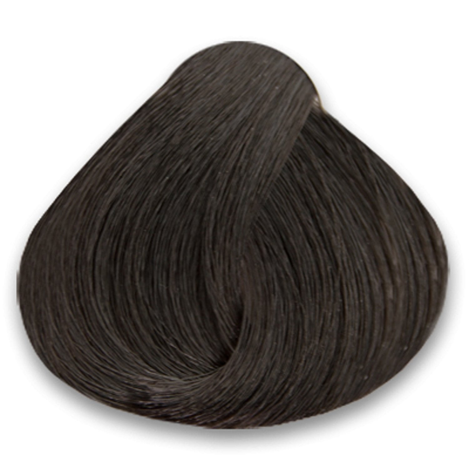 Kuul Color Cream Hair Color 3.04oz - Walmart.com