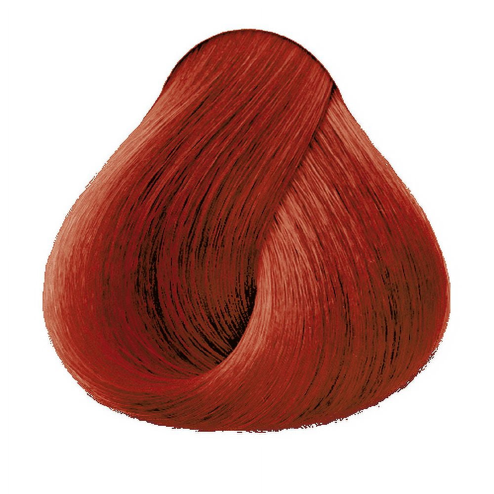 Kuul Color Cream Hair Color 3.04oz - Walmart.com