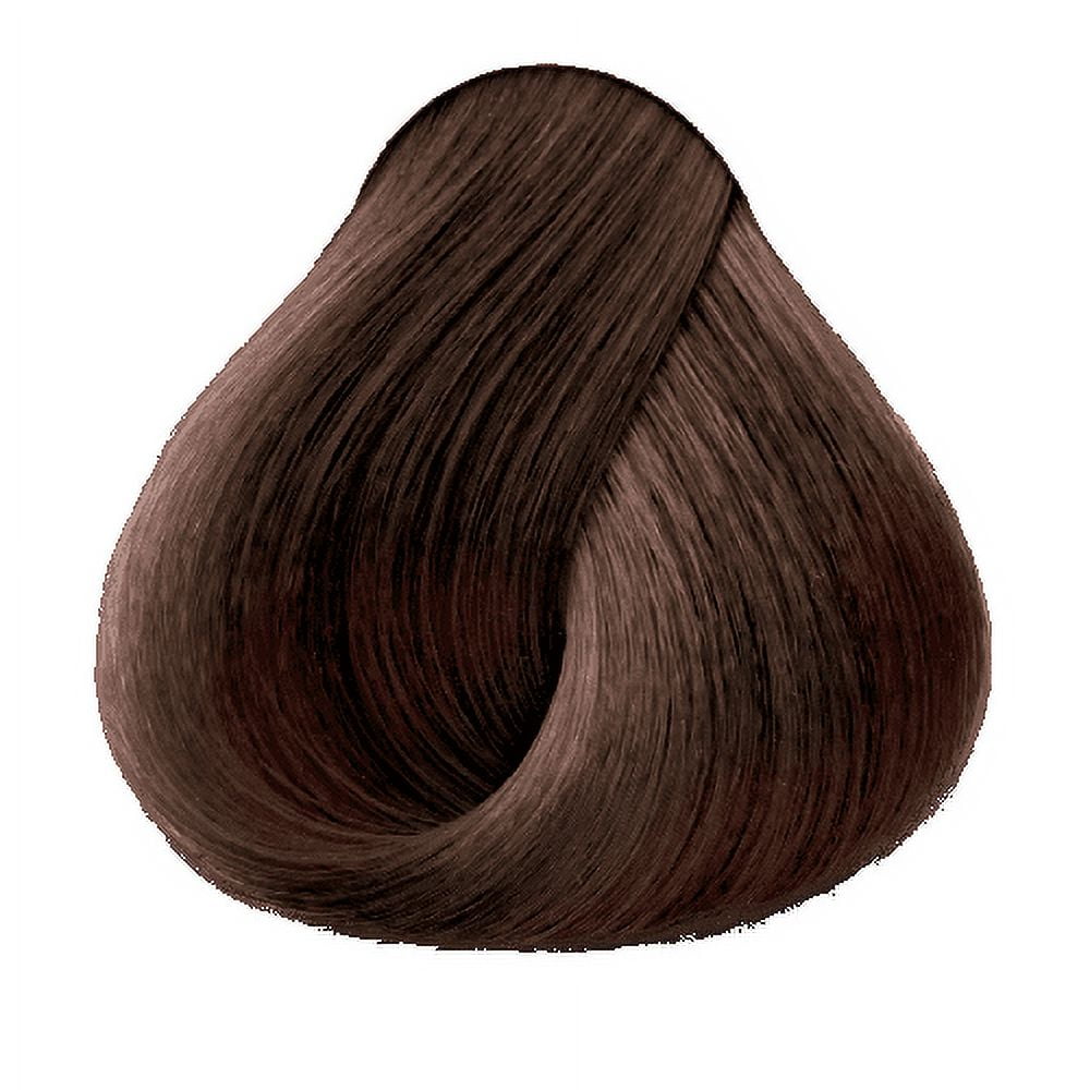 Kuul Color Cream Hair Color 3.04oz - Walmart.com