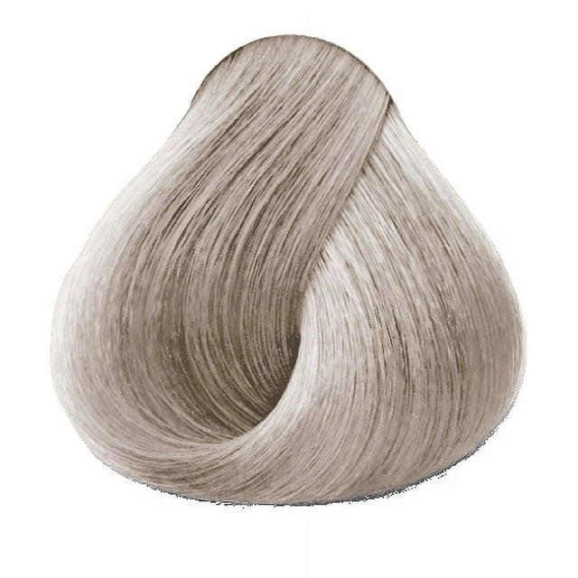 Kuul Color Cream Hair Color 3.04oz - Walmart.com