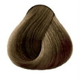 Kuul Color Cream Hair Color 3.04oz - Walmart.com