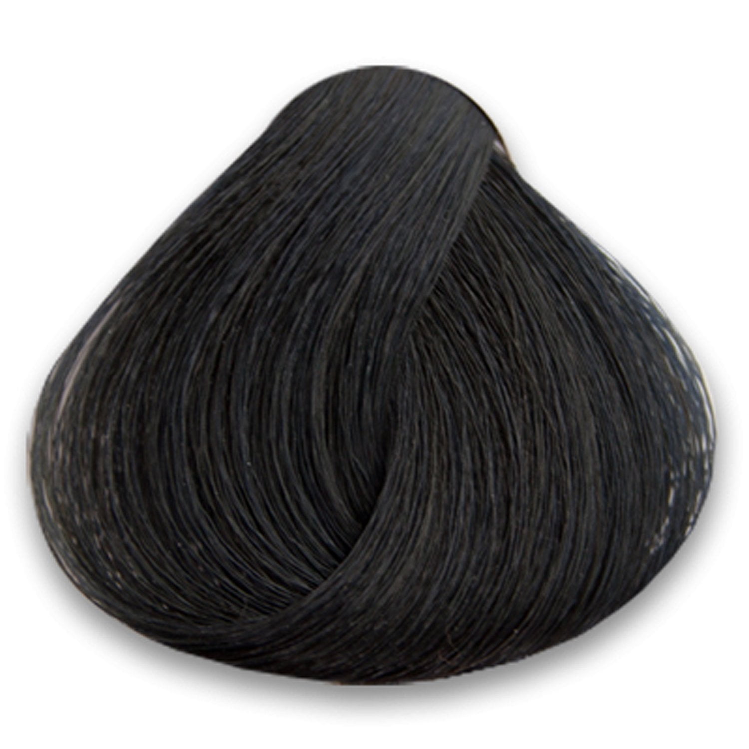 Kuul Color Cream Hair Color 3.04oz - Walmart.com