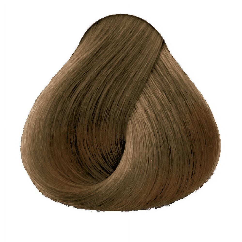 Kuul Color Cream Hair Color, 3.04oz, Permanent, Uniform, Moisturizing ...