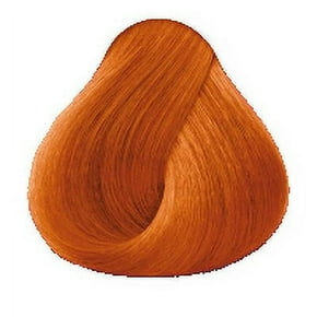 Kuul Hair Color in Hair Care - Walmart.com