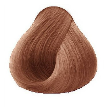 Kuul Color System Reflects Hair Color Cream 3.04 oz - Walmart.com