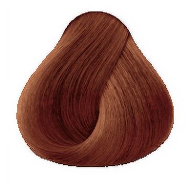 Kuul Color Cream Hair Color 3.04oz - Walmart.com
