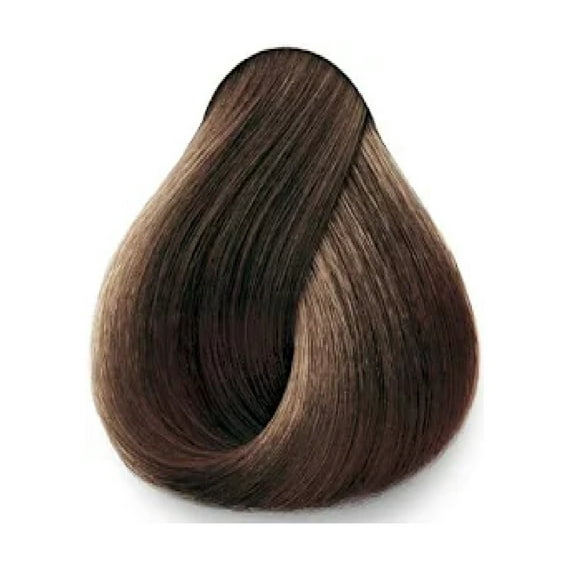 Kuul Hair Color in Hair Care - Walmart.com