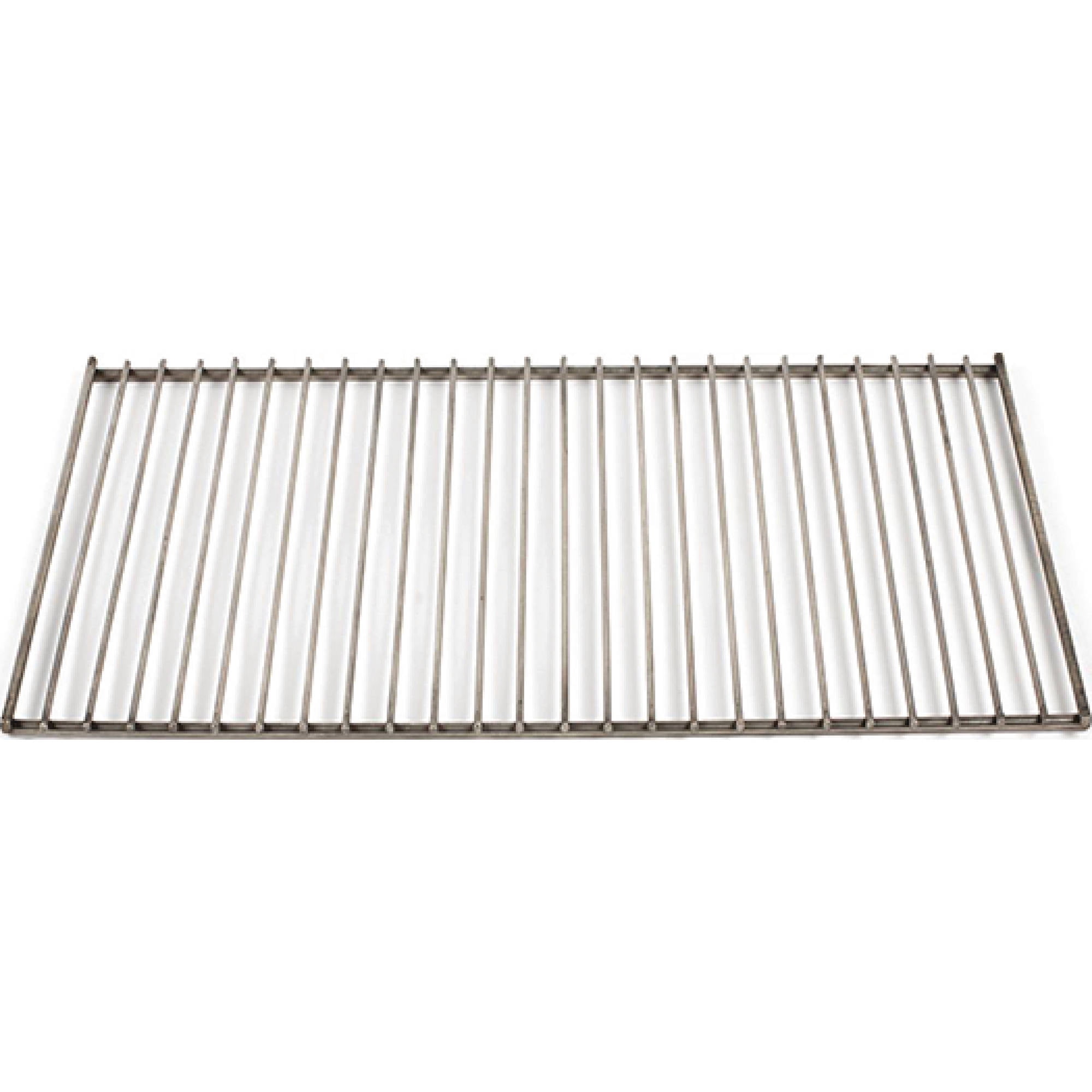 Kuuma Cooking Rack For Elite 216 Gas Grill - Walmart.com