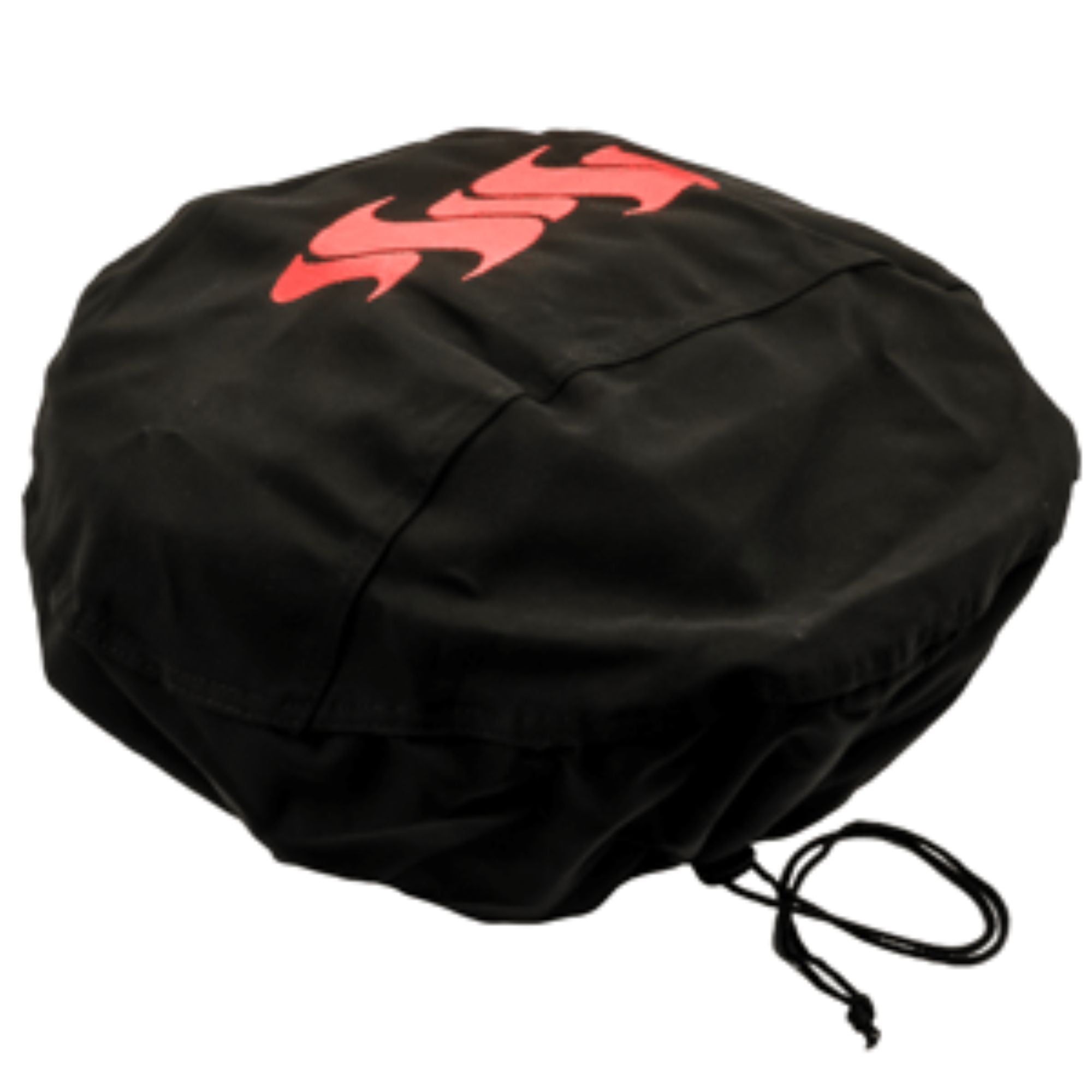Kuuma Kettle Grill Cover [58319] - Walmart.com