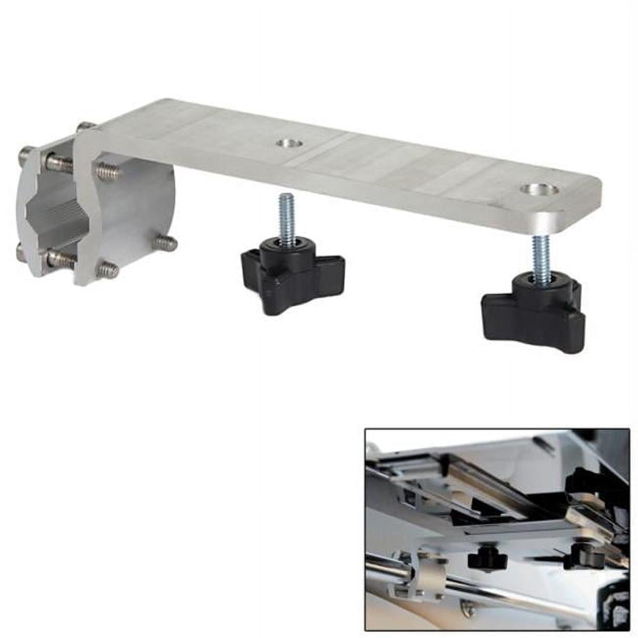 Kuuma Products Collection