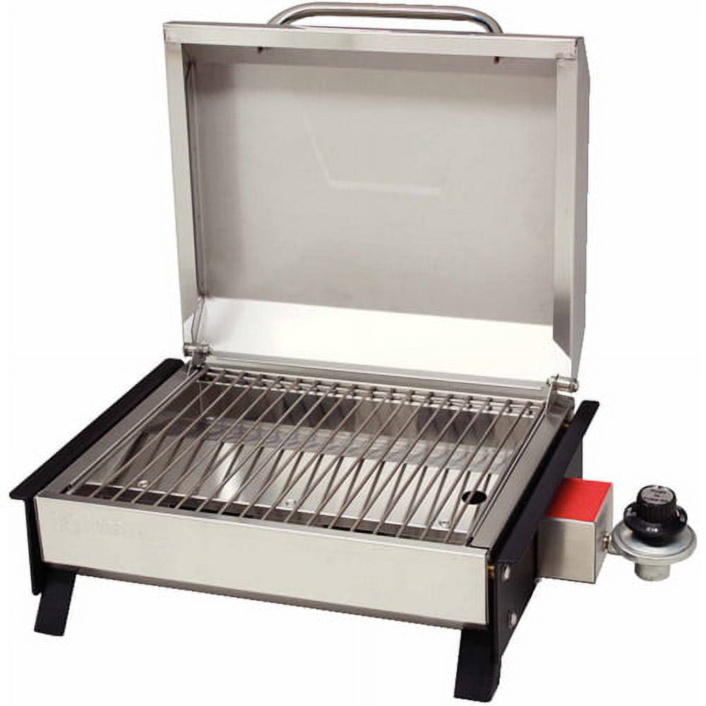 Kuuma Profile 216 Gas Grill - Walmart.com
