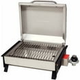 Kuuma Profile 216 Gas Grill - Walmart.com