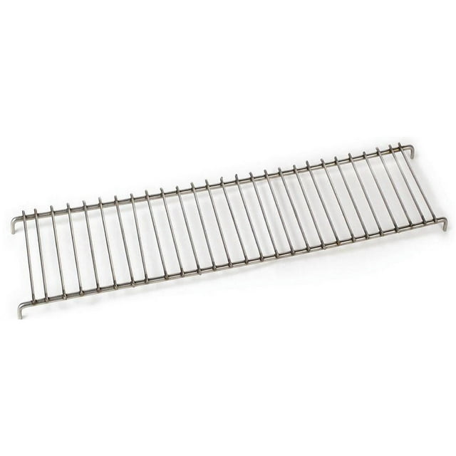 Kuuma Warming Rack For Elite 216 Gas Grill - Walmart.com