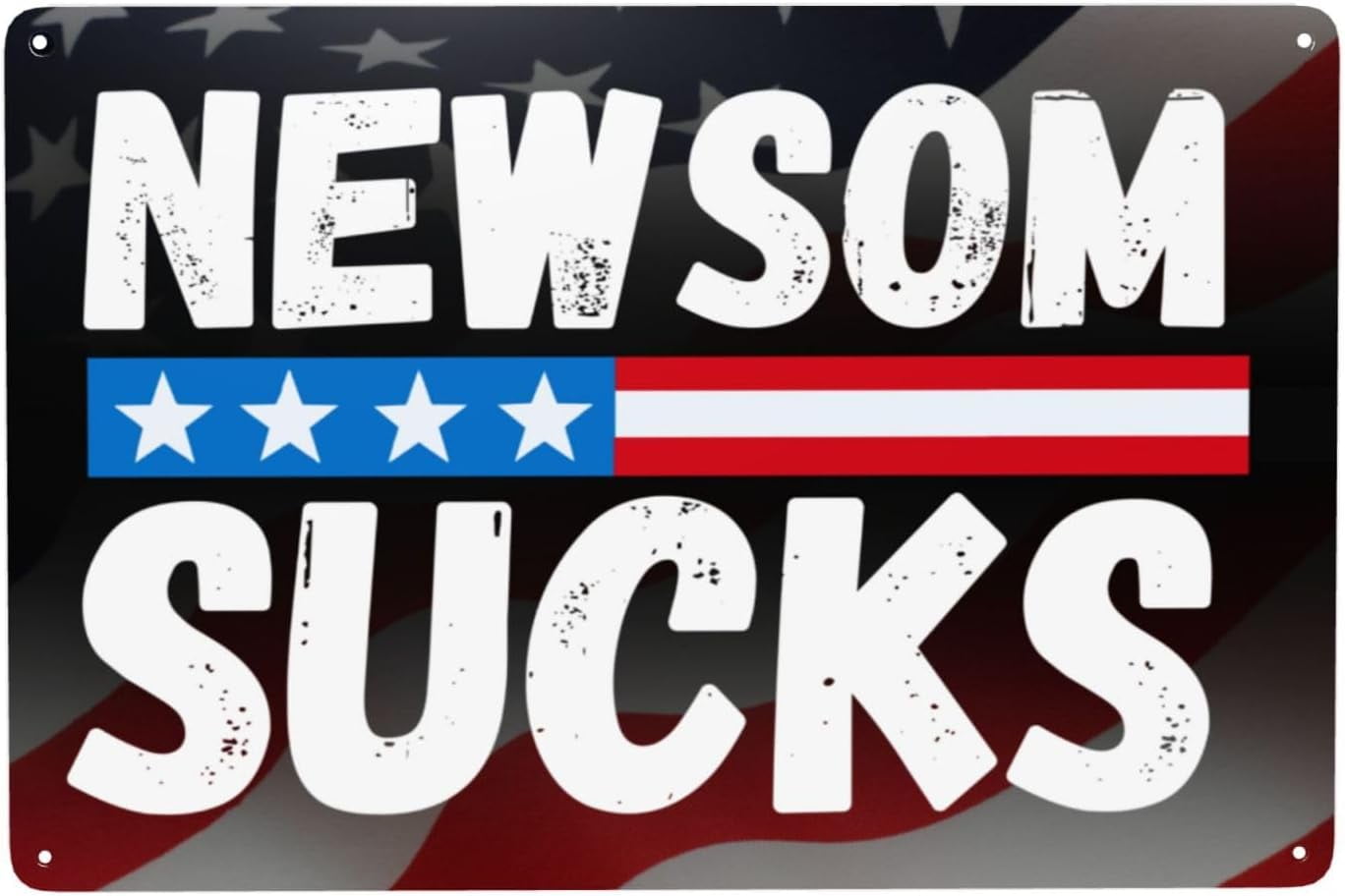 Kuwait Flag Bar Sign for Home Bar Gifts Metal Tin Sign 8x12 Inch ...