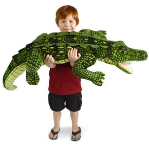 Aligator Toys