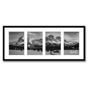 Best Sellers In 4x6 Collage Picture Frame