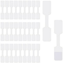 300 Cable Labels, 10 Colors Cord Labels Tags for Electronics ...