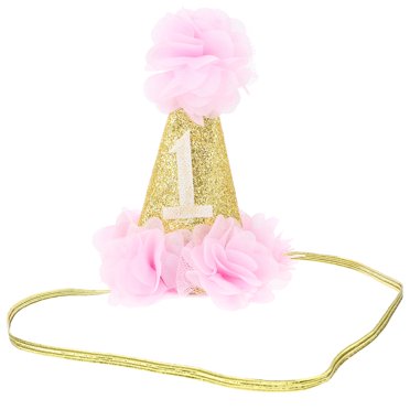 Fabulous Foam Princess Crowns - Craft Kits - 12 Pieces - Walmart.com