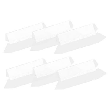 Pendaflex Erasable Tab File Folders, Size Colorful, 30 Pack, Assorted ...