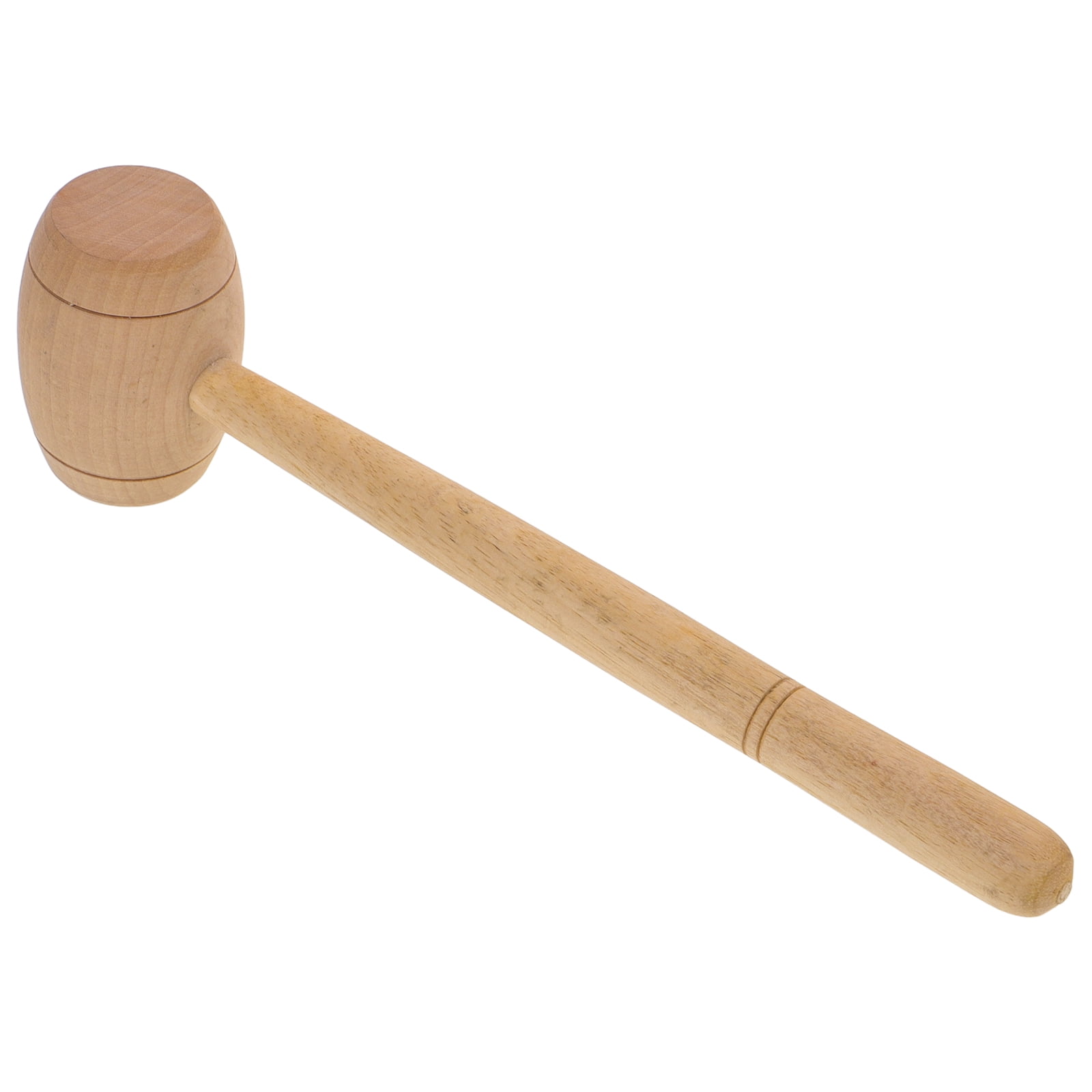 High Chair Wooden Clay Pottery Paddle - Ceramic Art Tool For Pottery ...