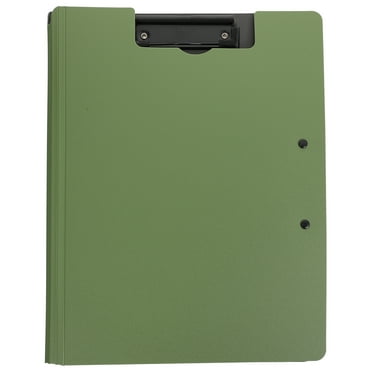 Staples Hardboard Clipboard 9" x 12.5" 112383 - Walmart.com