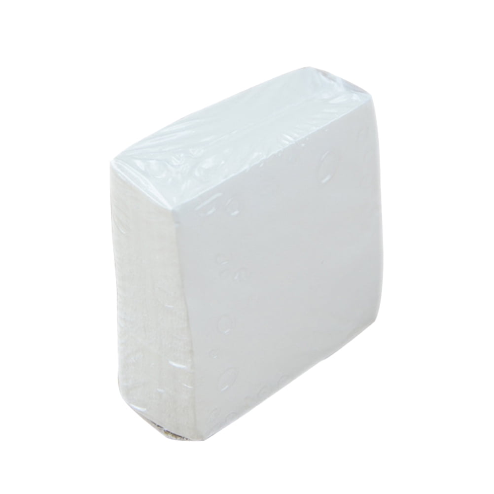 Kuyiluo Food Papper 500 Parchment Paper Sheets for Baking and Cooking ...