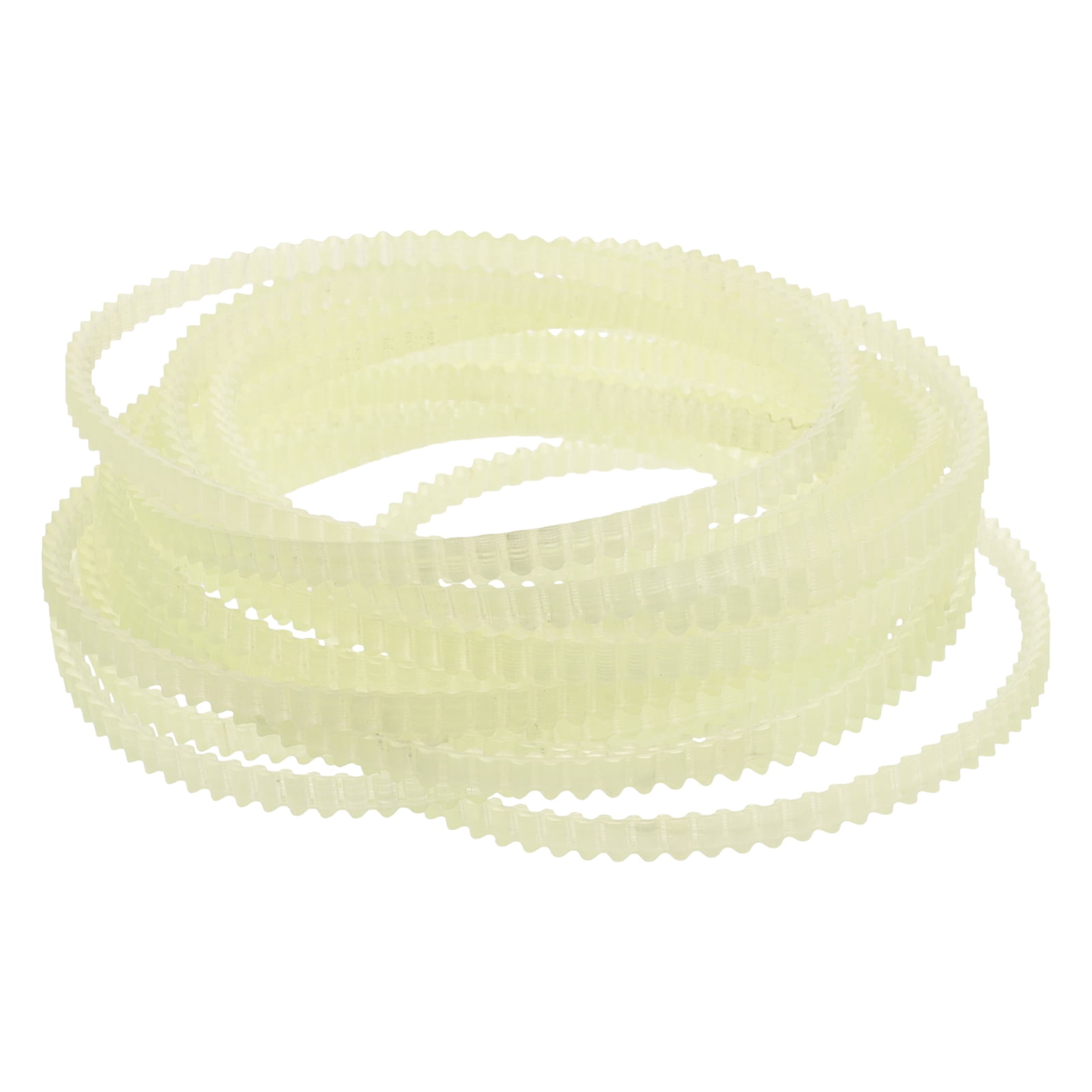 Kuyiluo Sewing machine belt 20pcs Sewing Machine Belt Sewing Machine ...