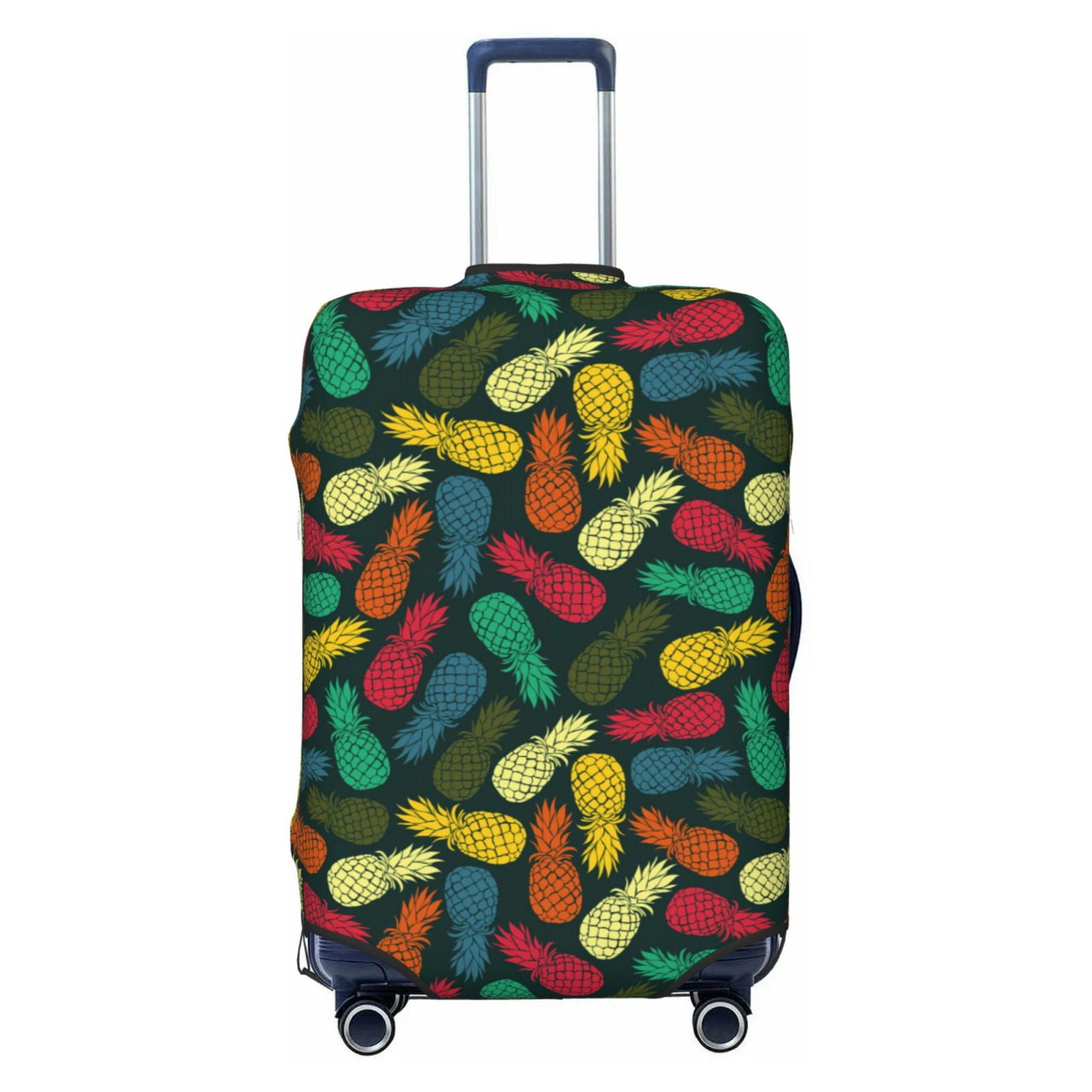 Kuyiluo Sheet fastener straps 4pcs Garter Style Elastic Bed Sheet ...