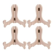 Daler-Rowney Simply Mini Wooden Table Easel, Wood, 1 Each - Walmart.com