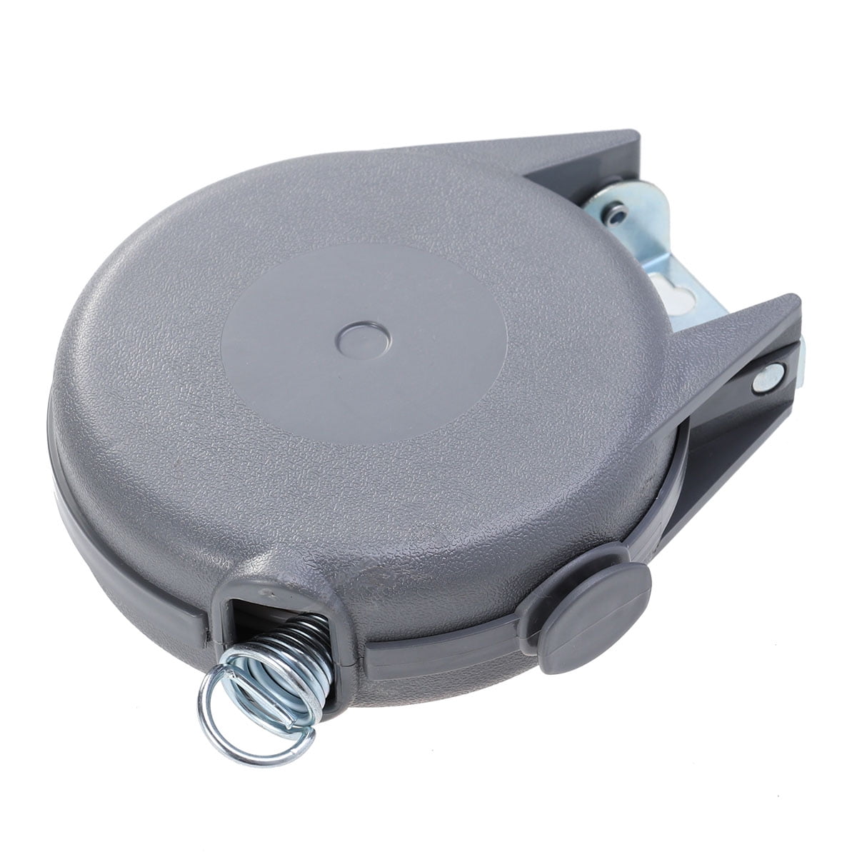 Kuyiluo clothes line 12m Retractable Clothesline Heavy Duty Portable ...