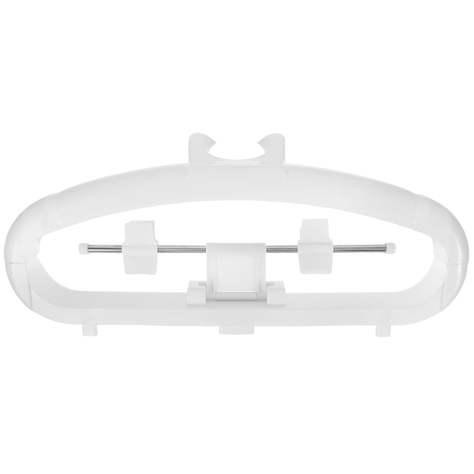 Kuyiluo clothes steam rack hanger Clothes Steam Rack Hanger Steaming ...