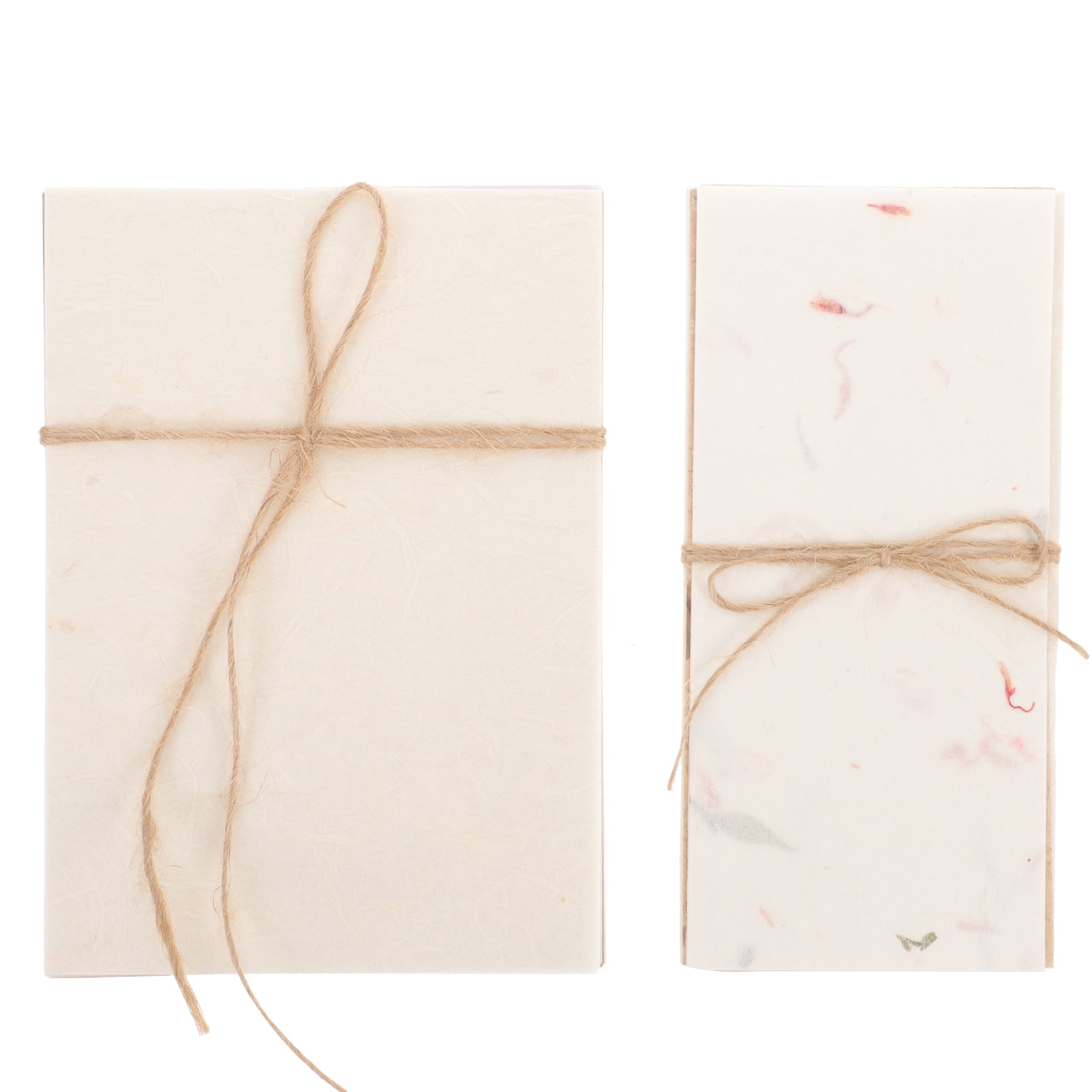 Ivory Decorative Scrapbook Paper for Craft Supplies and Decoration Use ...