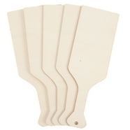 Solid Wood Desktop Board Plank Unfinished Wood Craft Wood Panel Plywood ...