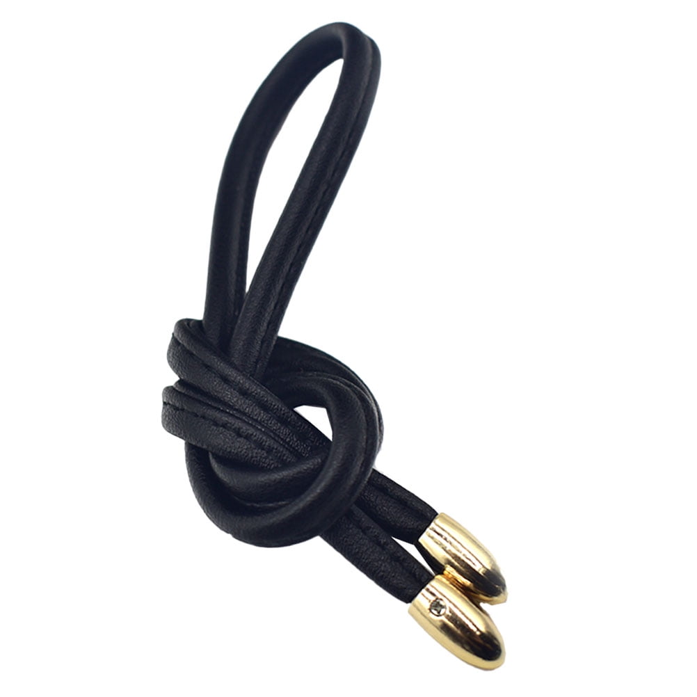 Kuyiluo cross body bag drawstring 50cm Drawstring Rope Simple Bags ...