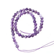 Ashland® Super Absorbent Water Beads for Floral Arrangements and Vases ...