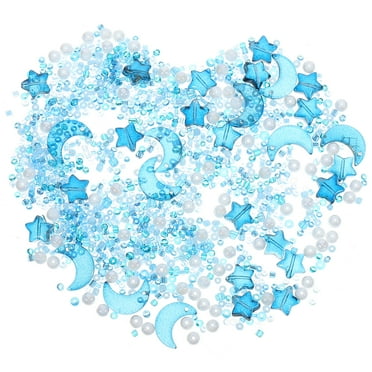 Ashland® Super Absorbent Water Beads for Floral Arrangements and Vases ...