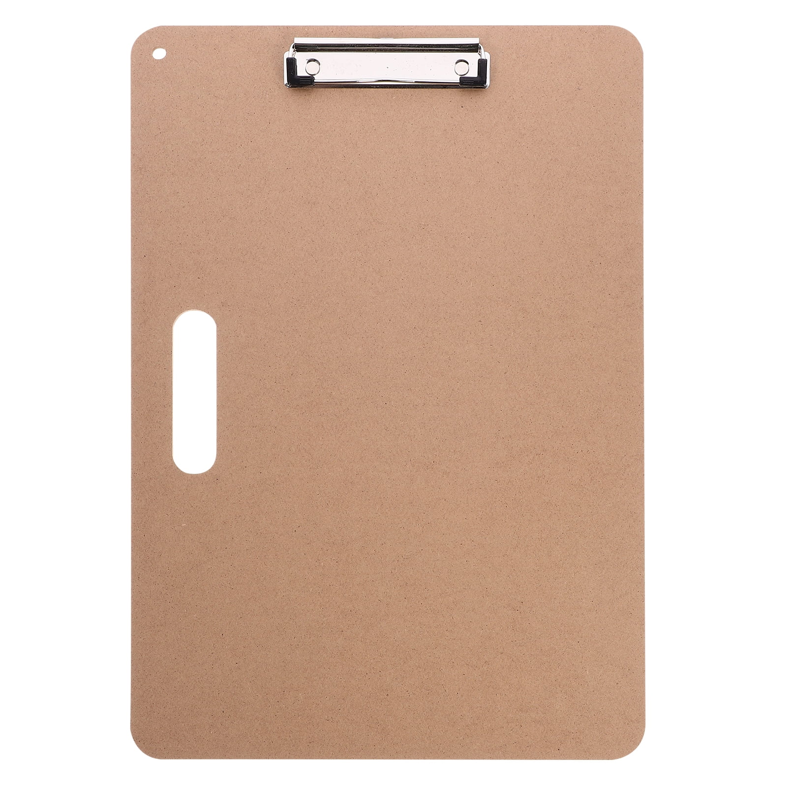 Kuyiluo drawing board Artist Sketch Board Wooden Drawing Board Portable ...