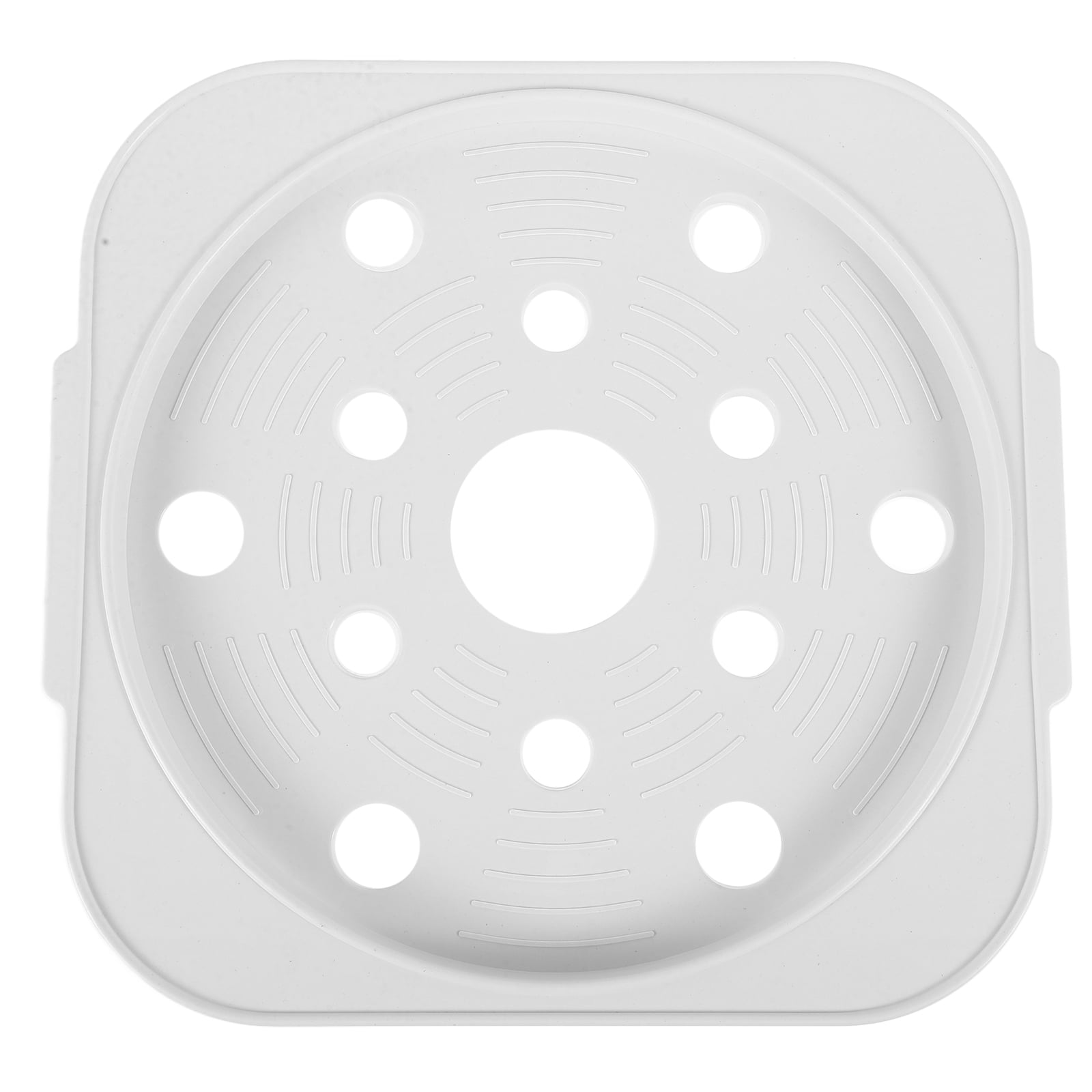 Kuyiluo gas tank stand Movable Flower Planter Base Kitchen Propane Tank ...