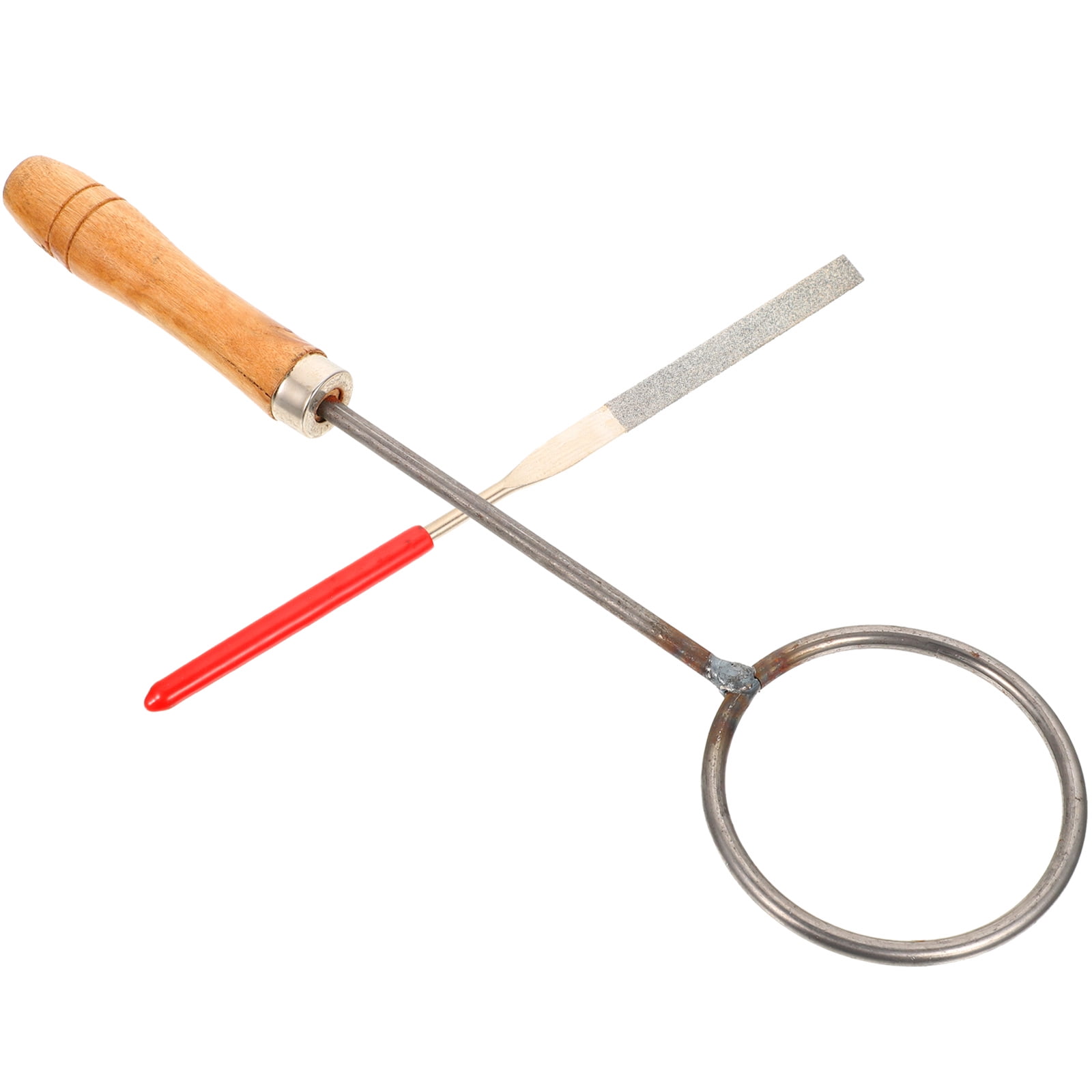 Kuyiluo glass bottle cutter 1 Set of Glass Bottle Cutter for Cutting ...