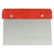 Pnellth Stainless Steel Sandwich Maker Mold Cute Heart Star Round ...