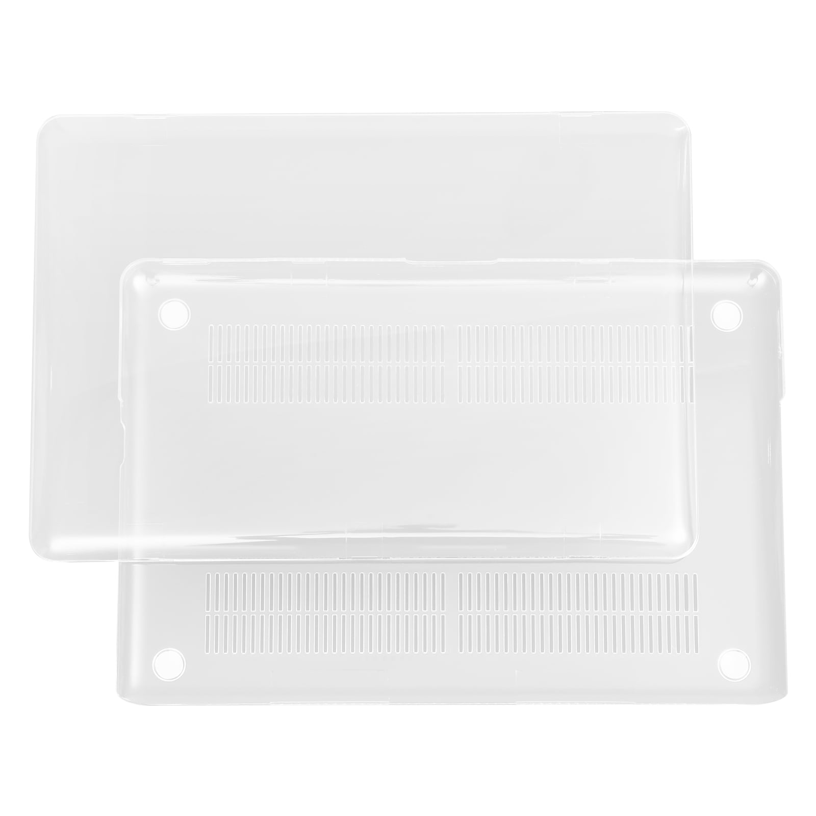 Kuyiluo laptop shell Plastic Laptop Shell Laptop Skin Case Laptop ...