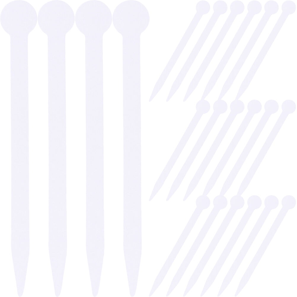 Kuyiluo perfume tester strips 500Pcs Disposable Perfume Tester Strips ...