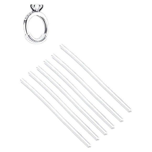 Ring Guards Loose Rings