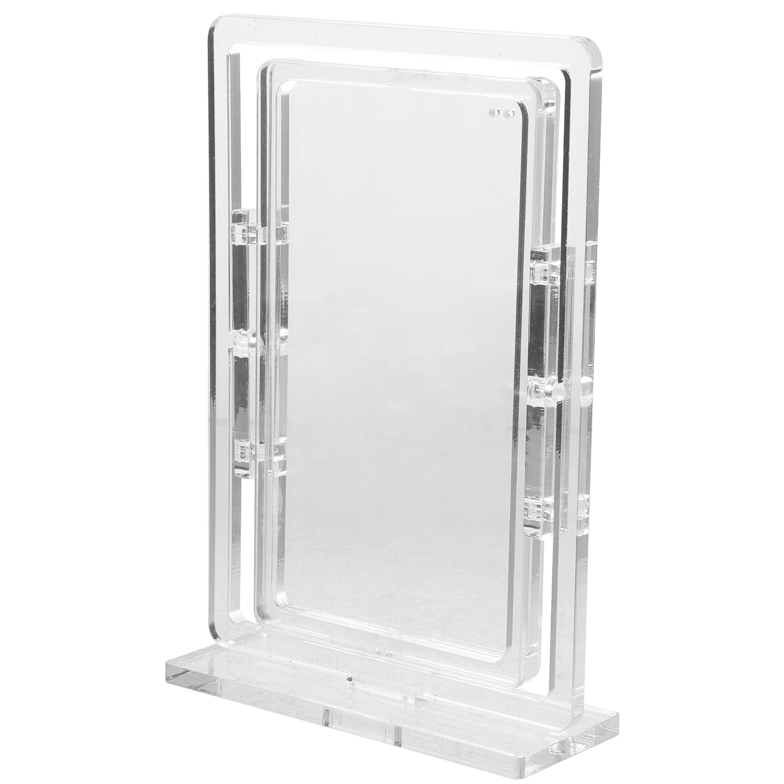 Kuyiluo sand pendulum Quicksand Diy Holder Sand Card Tabletop Ornament ...