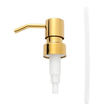Delta Soap Pump RP47888 - Walmart.com