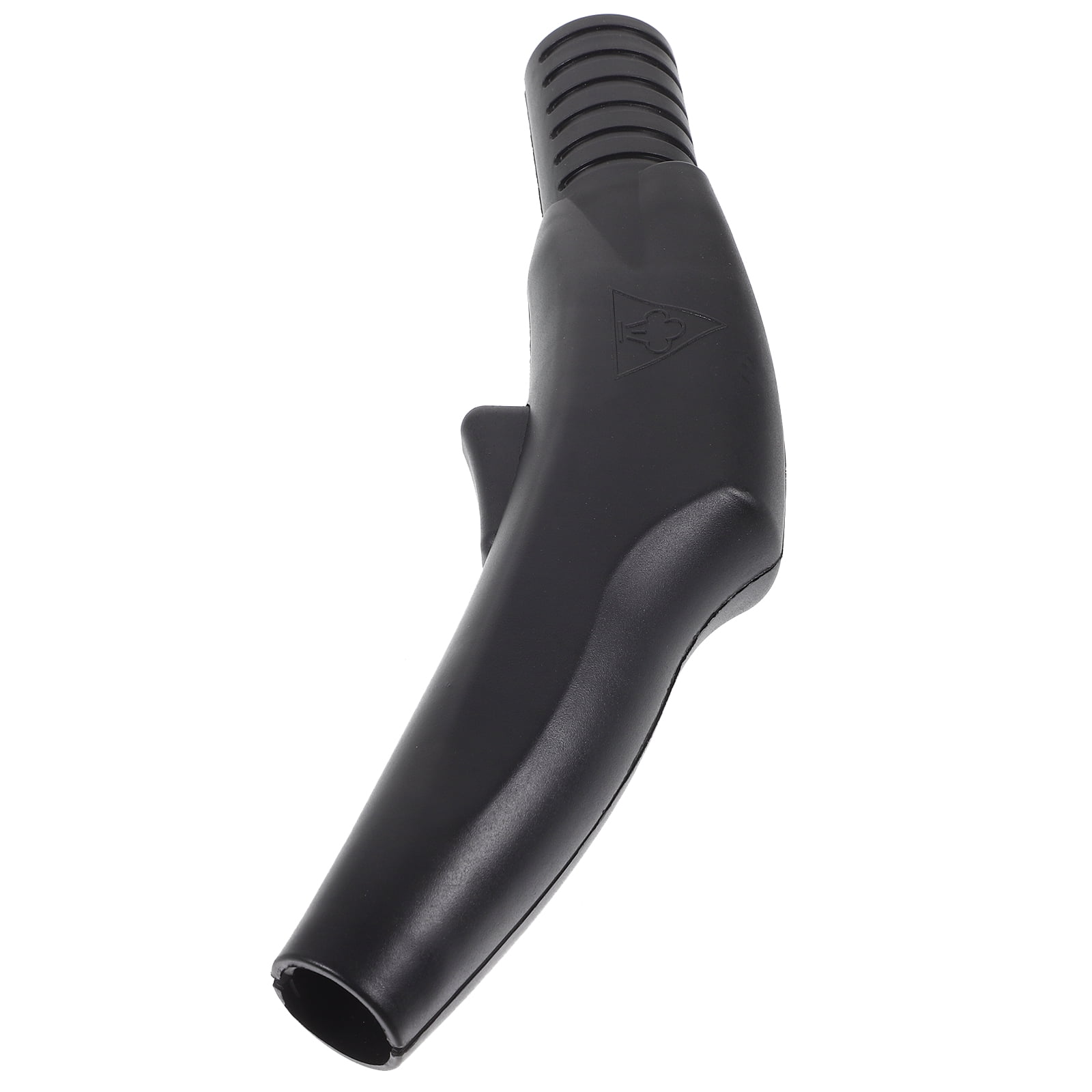 Kuyiluo steam wand Steamer Sprayer Handle Steamer Machine Handle High ...