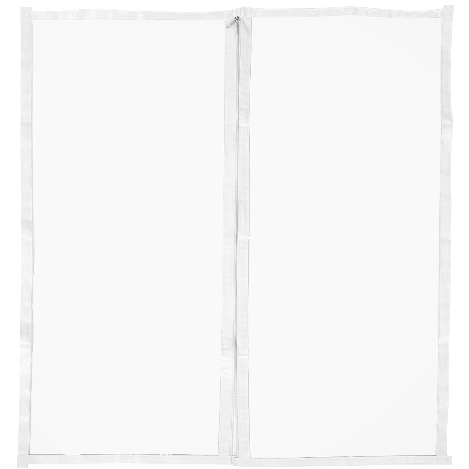 Kuyiluo window insulation Plastic Winter Insulation Window Shrink Film ...