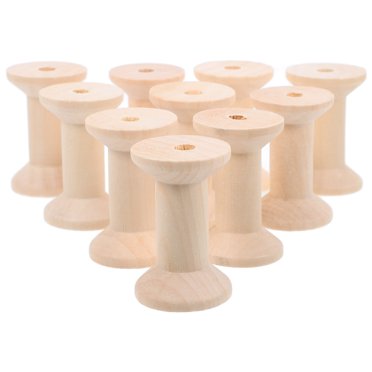 Loops & Threads - Adjustable Yarn Roller With Storage Tray & Spool for ...